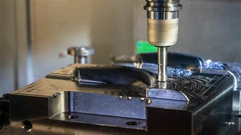 Injection Molding Parameters