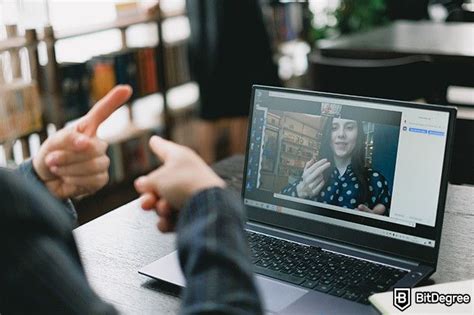 Best Udemy Excel Courses Of My Hand Picked Selections