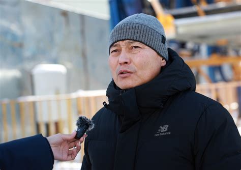 Ахмад настан оюутан хөгжлийн бэрхшээлтэй иргэний автобусаар үнэгүй зорчилтыг хязгаарлана