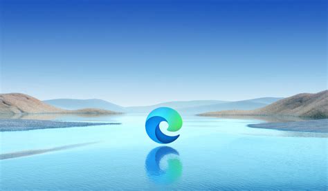 Microsoft Edge 旧版的支持终止提醒 粹介网络 网易企业邮箱 百度官网认证 网站建设 域名 服务器