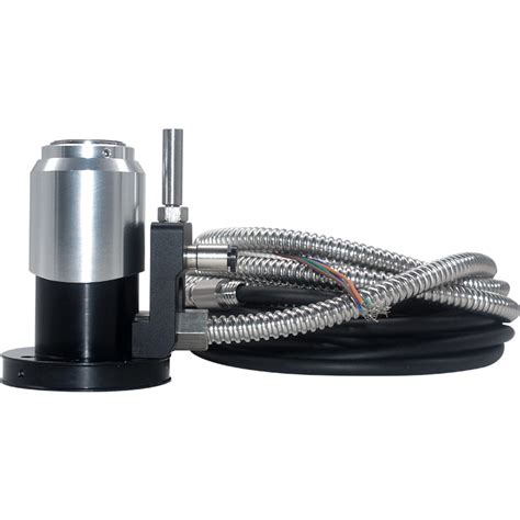 high precision automatic tool setting instrument z axis tool height detection setter sensor for