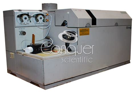 Buy ICP MS For Sale New Used Prices