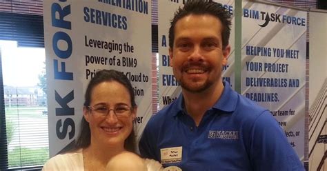 St Louis Revit Users Group Second Annual Central States Revit Workshop