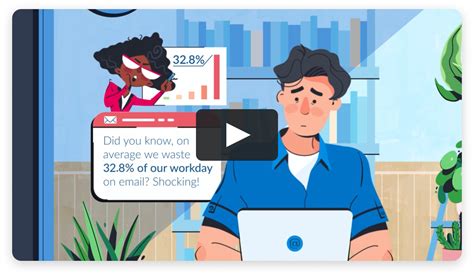 Inbox Pause Eliminate Interruptions Stop Stress And Feel Free