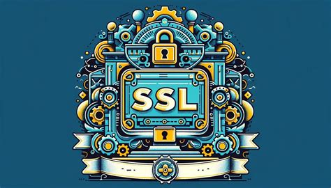 Pbft— Understanding The Consensus Algorithm By Sheffield Nolan Coinmonks Medium