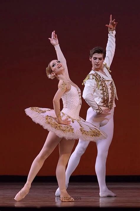 Pin On Classical Ballet Dancers Ballet Dancers Ballet Poses Ballet