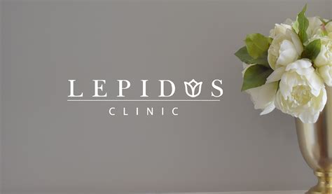 ნეფერტიტი • Nefertiti 🙌მეგობრებო მადლობა თითოეულ თქვენგანს მრავალწლიანი ნდობისა და