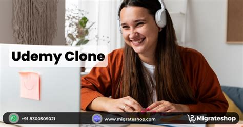 udemy clone archives migrateshop marketplace script