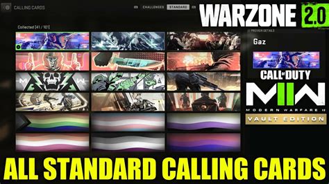 Military Calling Cards Etiquette At Fernande Frank Blog