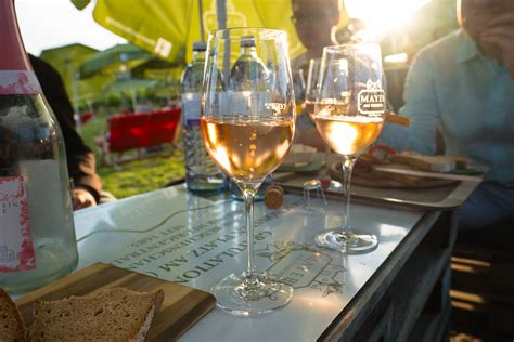 Первый Meetup в Вене Будет встреча в Баварии