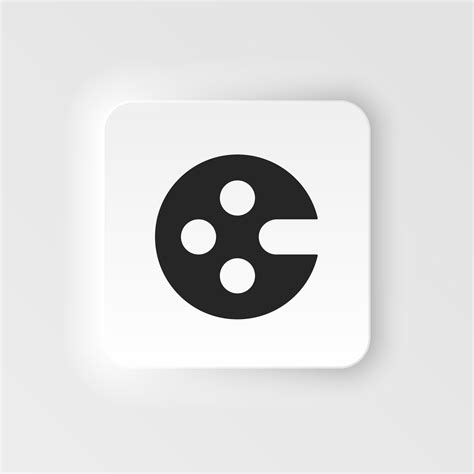 Art Artist Drawing Icon Vector Simple Element Illustration From Ui