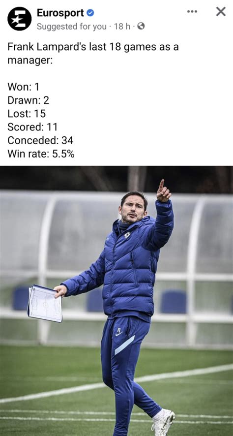 Alignment Chart Tier List Community Rankings Tiermaker