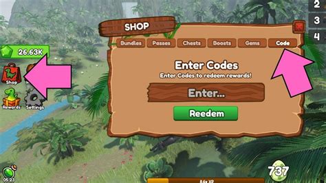 Be Dino Codes September 2025 Pro Game Guides