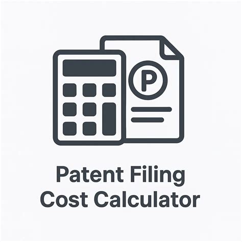 Online Patent Filing India Your Complete E Filing Guide That Actually Works 2025 Patent