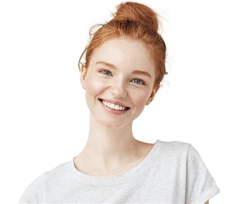 Photo Retouching On Linkedin Photoretouchingup Photoretouching Retouching Retouchingservices…