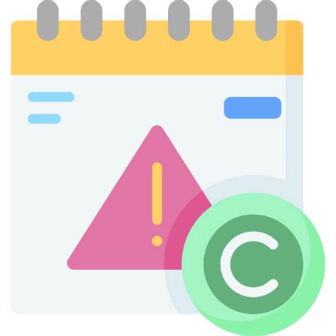 Expiry Special Flat Icon