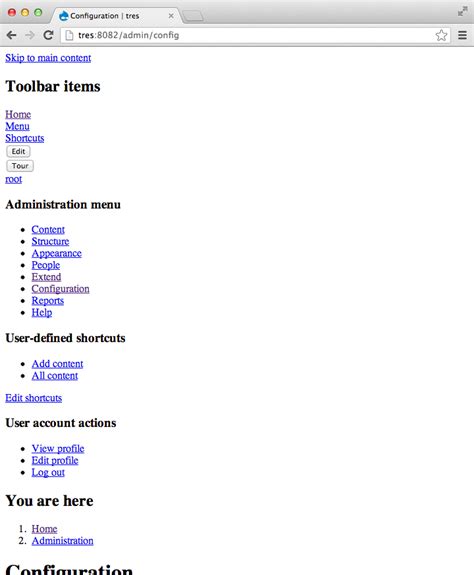 Reveal Js The HTML Presentation Framework