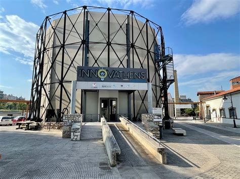 Athen Geheimtipps Geschichte Hippe Viertel Coole Food Szene And Vieles Mehr