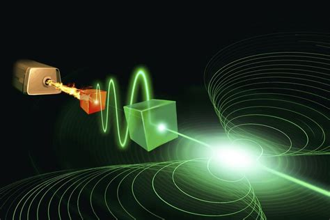 Cvd金刚石热沉片厂家 Cvd金刚石热沉片材料 晶圆级金刚石衬底 单晶金刚石 金刚石光学片 金刚石窗口片