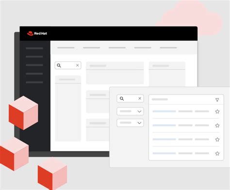 Red Hat Developer Hub Brings Together Many Aspects Of Development Into A Single Platform Sd Times