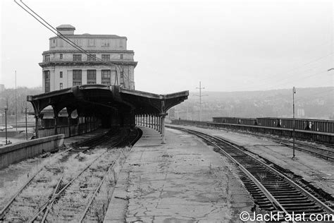 Lackawanna Station Scranton Pa