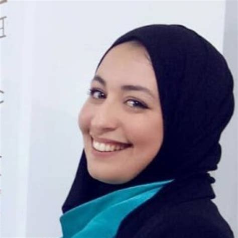 fatma zohra afounas humber college toronto ontario canada linkedin