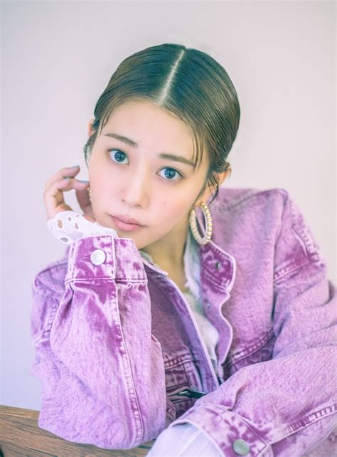 この夏、大注目の映画『バービー』♡日本語吹替版で、バービー役の声優を務める高畑充希さんにインタビュー！｜mery