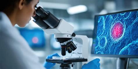 Engineering Cells To Combat Cancer The Re Clinic