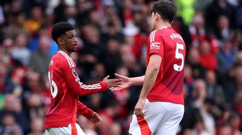 Recession Kicked Into Long Grass As Uk Races Past Eu And Us