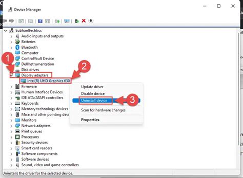 How To Fix Client Server Runtime Process Csrssexe High Gpu Usage