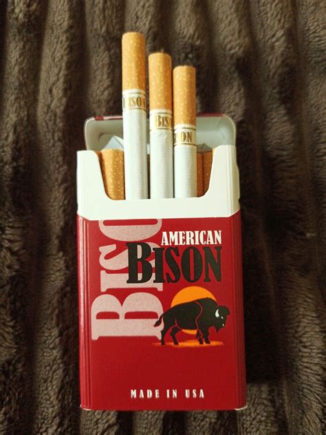 Сейчас редко встретишь такой крепкий табак в сигаретах ТОП 5 сигарет с натуральной табачной