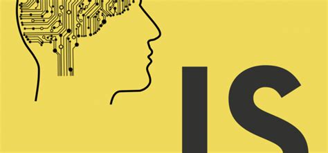 Client Side Web Development And Machine Learning