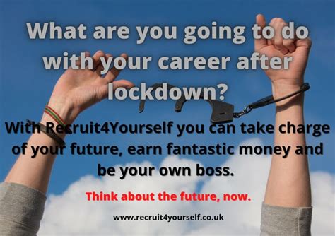 Neil Rowbotham On Linkedin 👀 ⬇