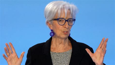 Трактори On Linkedin Прочетете последната ни статия Лагард Управителите на ЕЦБ и Фед обменят…