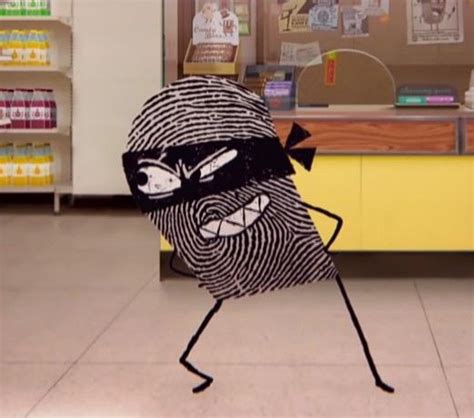 Pin De Yi En El Increible Mundo De Gumball El Increible Mundo De Gumball Gumball