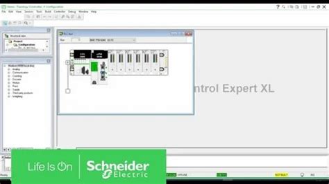 Schneider Plc Programming Service At ₹ 10000day In Surat Id