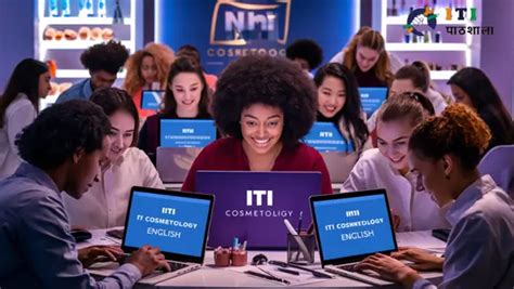 Iti Copa Nimi Online Mock Test 1 Hindi English Solved Iti