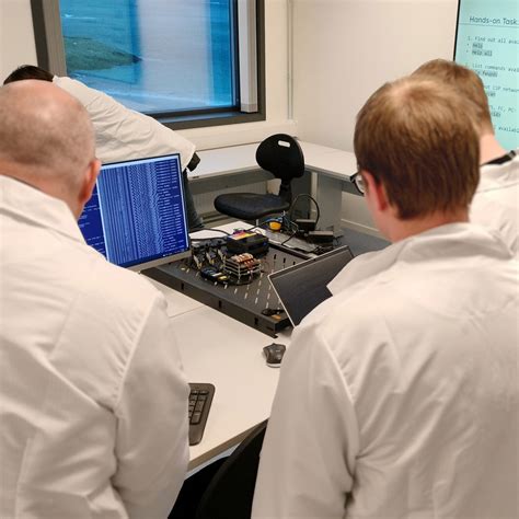 Andøya Space Education Andoya Space