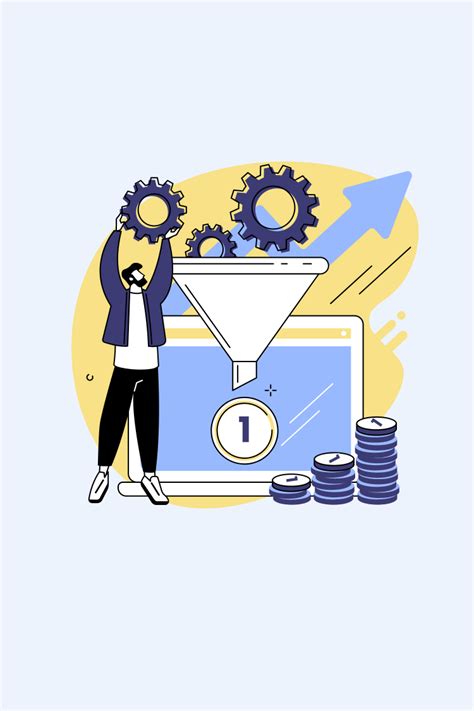 Implementation Of The RELEX Platform For Supply Chain Planning And Optimization Exorigo Upos