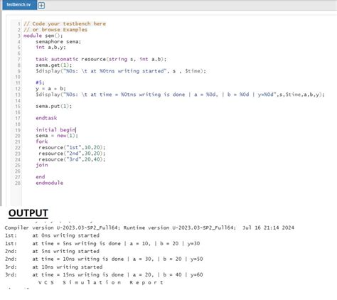 Poojitha Vadinuri On Linkedin Day66 Rtlcodingchallenge
