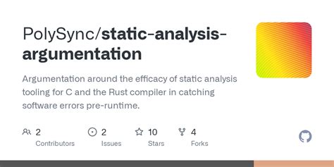 Github Polysyncstatic Analysis Argumentation Argumentation Around