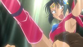 The Shopping Center In Love Gallery Detective Conan Wiki