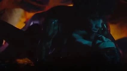 Ya Tenemos Carne Movie Sex Scene 3 Rough Sex Porn Xhamster