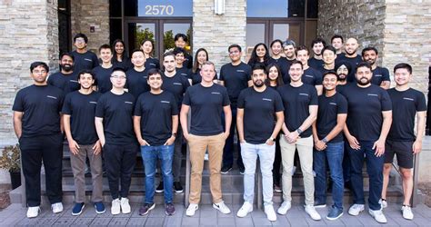 stevie ray allen on linkedin contextual ai nabs 80m for its ‘rag 2 0