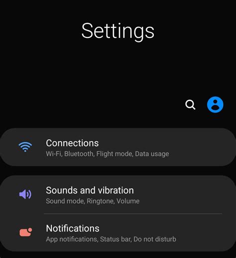 How To Check Android Version Complete Guide