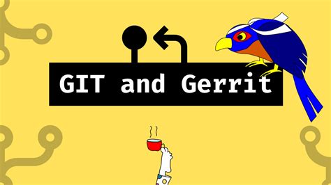 Embedded Systems With Pyjama Brah