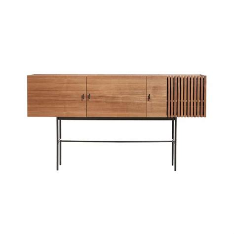 Woud Array Sideboard Olson And Baker