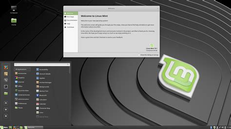 Checklist Softwares Blog Alex Araujo