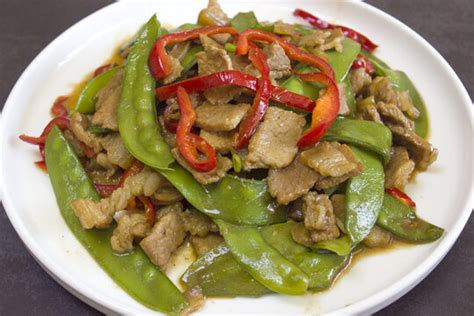 炒荷兰豆图片素材 炒荷兰豆设计素材 炒荷兰豆摄影作品 炒荷兰豆源文件下载 炒荷兰豆图片素材下载 炒荷兰豆背景素材 炒荷兰豆模板下载 搜索中心