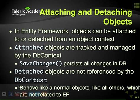 55 Best Entity Framework Ideas Entity Framework Lecture Framework